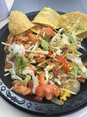 ANITA’S NEW MEXICAN STYLE MEXICAN FOOD - Updated December 2025 - 10 ...