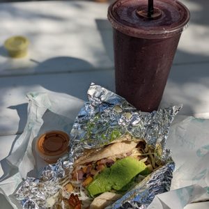 PAPRIKA ATX - Updated August 2024 - 142 Photos & 111 Reviews - 6519 N ...