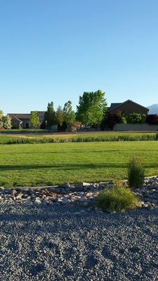 COMSTOCK PARK - Updated June 2024 - Double Diamond Parkway & Carat ...