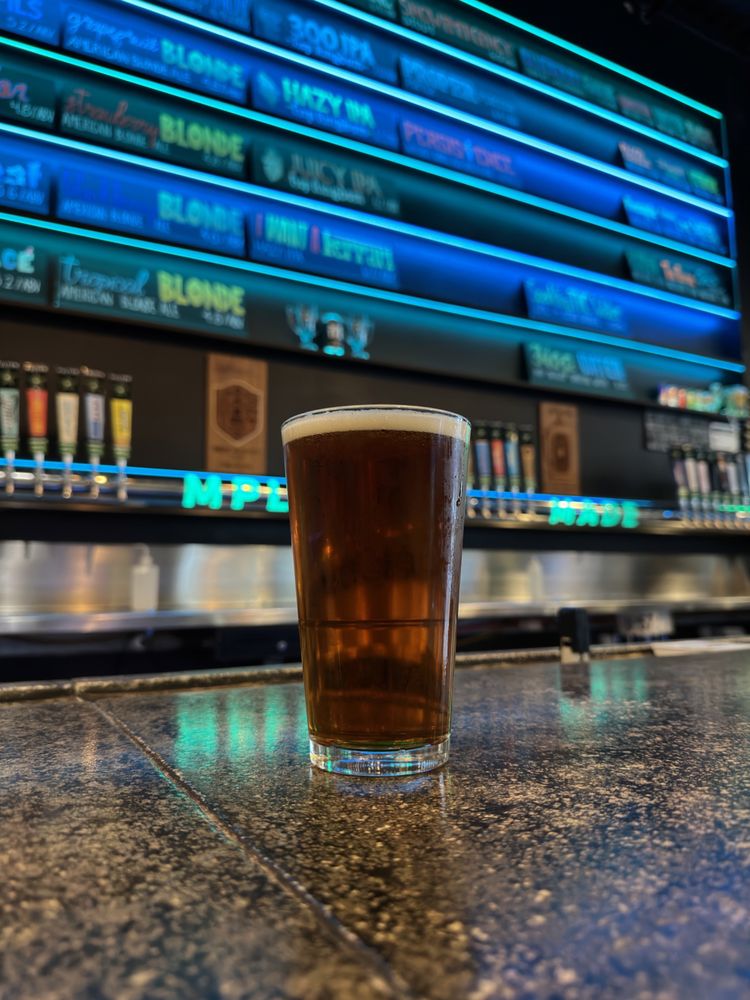 FULTON BREWERY - Updated May 2026 - 308 Photos & 210 Reviews - 414 6th ...