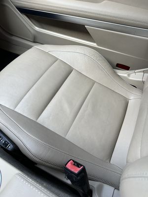 SNAP SHINE DETAILING - San Fernando Valley, California - Auto Detailing - Phone Number - Yelp