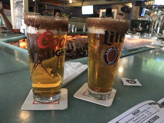 BILLY’S BEACH CAFE - Updated October 2024 - 54 Photos & 100 Reviews ...