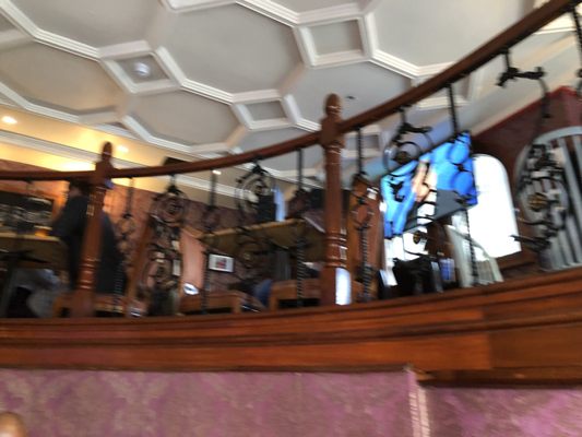 TRINITY BAR AND VENUE - 52 Photos & 46 Reviews - Sports Bars - 46-49 ...