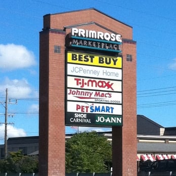 SHOE CARNIVAL - Updated December 2025 - 48 Photos & 17 Reviews - 3408 ...