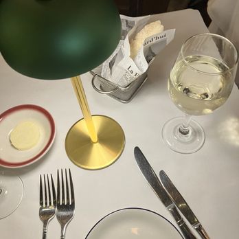 LE RIVAGE - Updated May 2025 - 1078 Photos & 706 Reviews - 340 W 46th ...