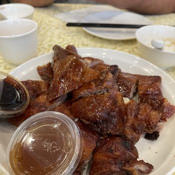 LUNASIA DIMSUM HOUSE - Updated July 2024 - 6440 Photos & 2171 Reviews ...