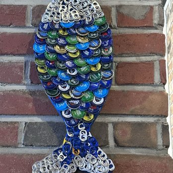 LITTLE MASA - Updated October 2025 - 123 Photos & 125 Reviews - 619 S ...