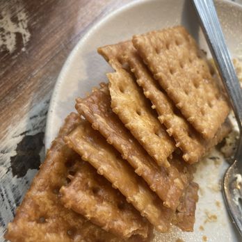 LOCK 15 BREWING CO. - Updated July 2025 - 477 Photos & 438 Reviews - 21 ...