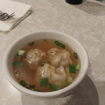 JADE FOUNTAIN CAFE - Updated September 2025 - 876 Photos & 391 Reviews ...