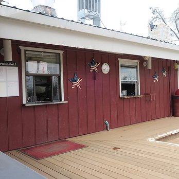 R-WILD HORSE RANCH - Updated July 2025 - 79 Photos & 23 Reviews - 6700 ...