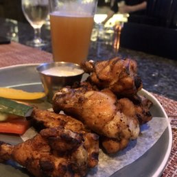 GRILL 89 - 271 Photos & 335 Reviews - 800 East Ogden Ave, Westmont ...