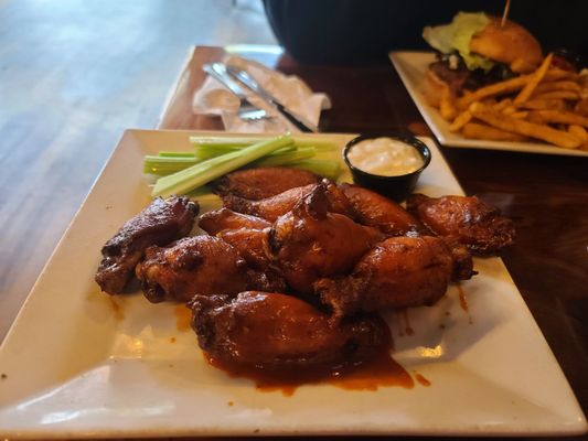 MIDWAY CAFE - Updated November 2024 - 101 Photos & 147 Reviews - 1017 S ...