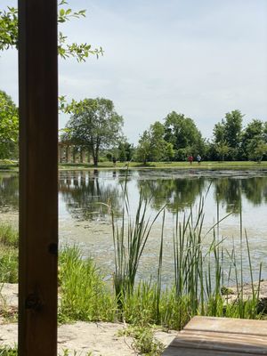 ROTARY ARBORETUM - Updated July 2024 - 24 Photos - 5100 W 27th St, Lawrence, Kansas - Parks ...