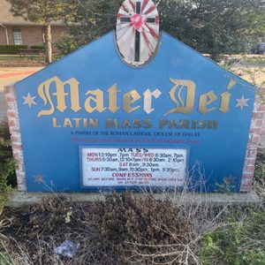 ST. ANN CATHOLIC PARISH - Updated January 2025 - 23 Photos & 15 Reviews ...