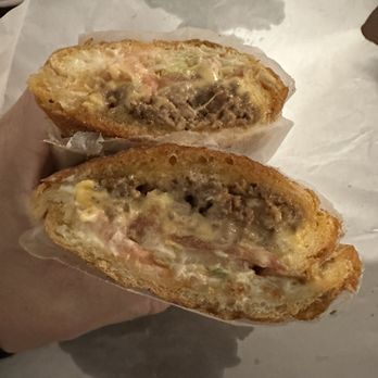 BLUE SKY DELI - Updated November 2024 - 218 Photos & 113 Reviews - 2135 ...