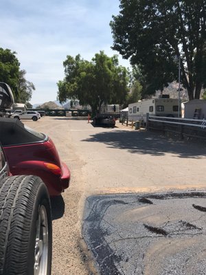 COUNTRY CREEK RV RESORT - Updated January 2026 - 13 Photos - 15141 Olde ...