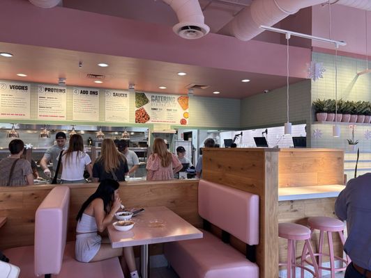 FRESH KITCHEN - Updated February 2025 - 21 Photos & 10 Reviews - 11802 ...