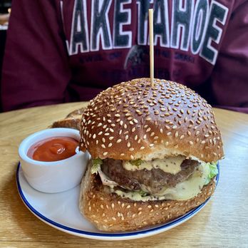 A.KITCHEN - Updated December 2025 - 551 Photos & 533 Reviews - 135 S ...