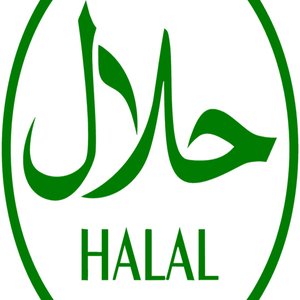 JACOBS MEAT MARKET - Updated July 2025 - 25 Photos & 15 Reviews - 544 N ...