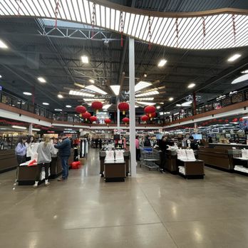 ASIA MALL - Updated April 2025 - 484 Photos & 105 Reviews - 12160 ...