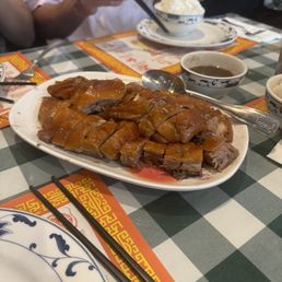 FULL KEY RESTAURANT - Updated July 2025 - 561 Photos & 490 Reviews ...