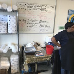 GRIDER FIELD RESTAURANT - Updated December 2025 - 15 Photos & 34 ...