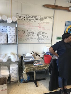 GRIDER FIELD RESTAURANT - Updated February 2025 - 14 Photos & 31 ...