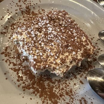 RISTORANTE ILLANDO - Updated April 2025 - 3046 Photos & 3160 Reviews ...