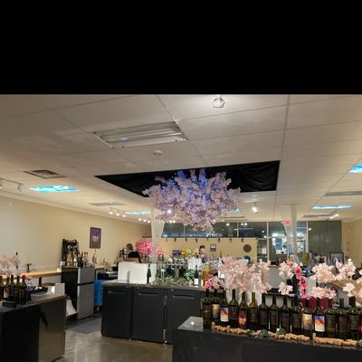 BLUE RIDGE VINEYARD AND WINERY - Updated October 2025 - 45 Photos & 25 ...