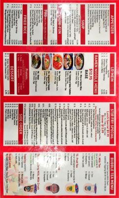 RED BOWL - Updated September 2025 - 76 Photos & 55 Reviews - 9700 N ...