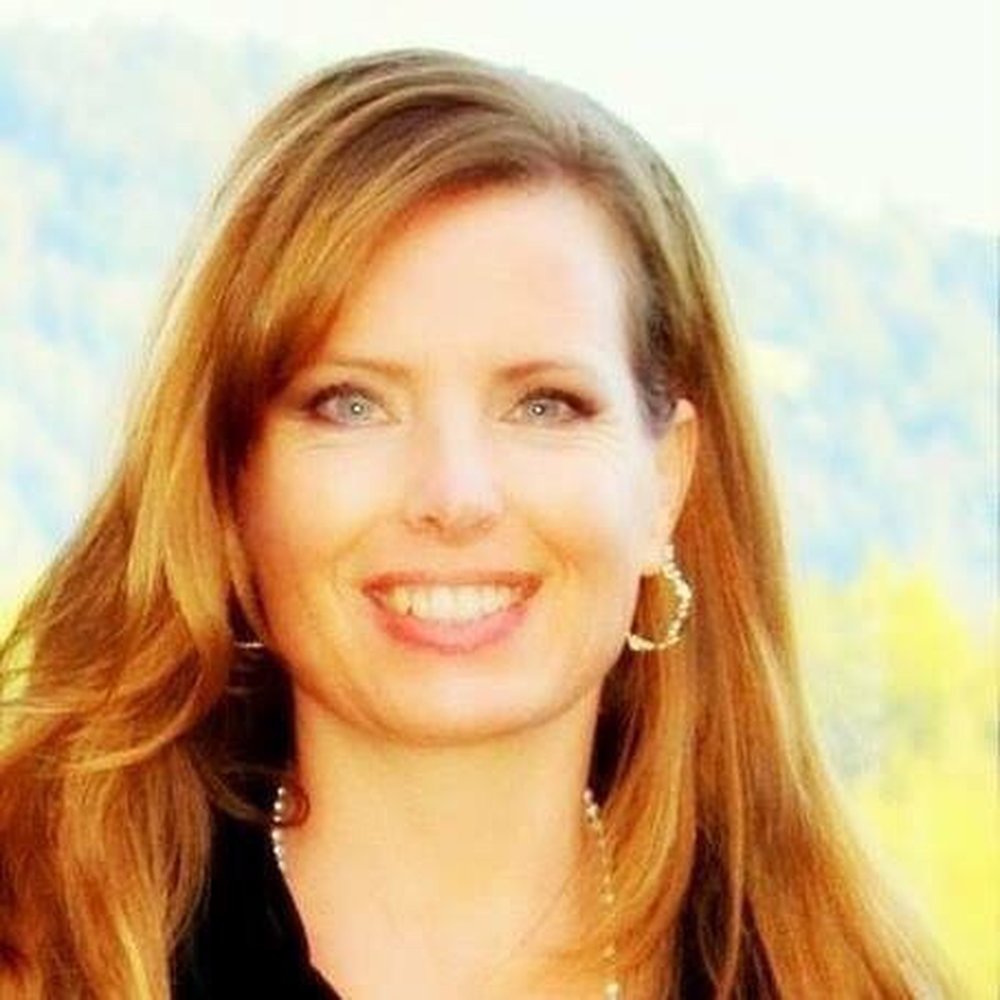 Susan Bolster's Instagram, Twitter & Facebook on IDCrawl