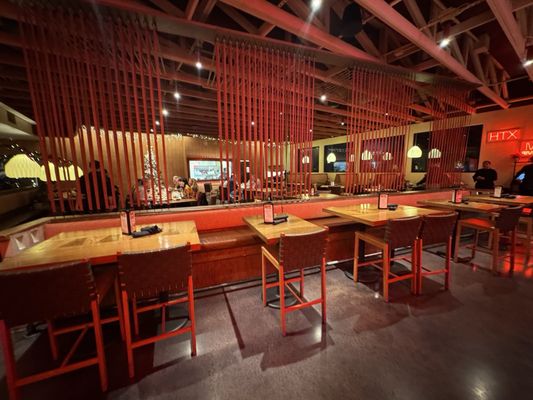 CYCLONE ANAYAS - Updated December 2025 - 111 Photos & 72 Reviews - 3736 ...