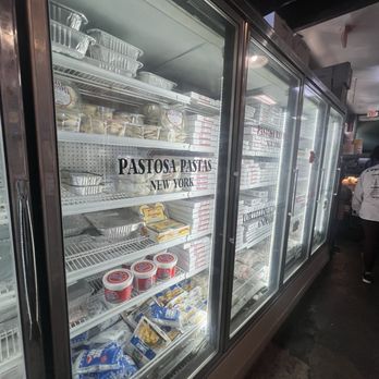 JIMMY’S FOOD STORE - Updated December 2024 - 1053 Photos & 1253 Reviews ...