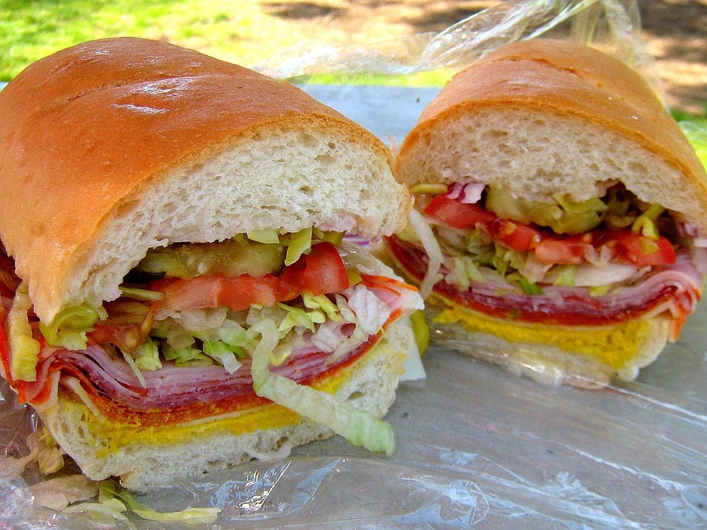 CLARO’S ITALIAN MARKETS - Updated January 2026 - 728 Photos & 980 ...