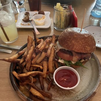 PINCH KITCHEN - Updated June 2024 - 1056 Photos & 562 Reviews - 8601 ...