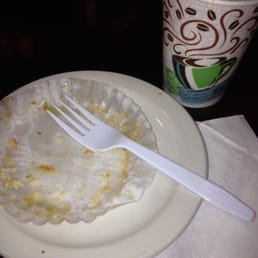 JAVA BOYS - Updated December 2025 - 133 Photos & 153 Reviews - 2230 ...