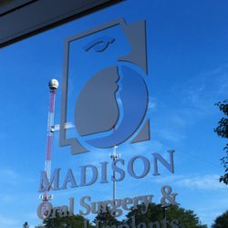 MADISON ORAL SURGERY & DENTAL IMPLANTS - 13 Photos & 10 Reviews - Oral ...