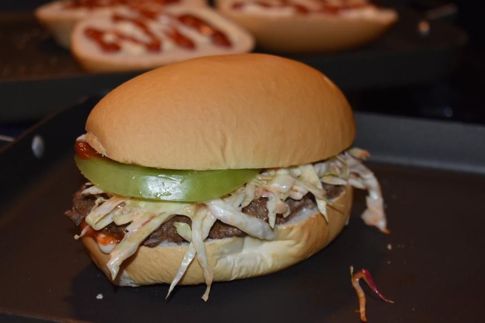 THE SPHAT - Updated July 2025 - 196 Quincy St, Boston, Massachusetts ...