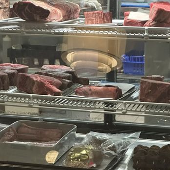 TRUE BLUE BUTCHER AND TABLE - Updated December 2024 - 408 Photos & 308 ...