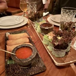 MAY KITCHEN & BAR - Updated December 2025 - 237 Photos & 329 Reviews ...