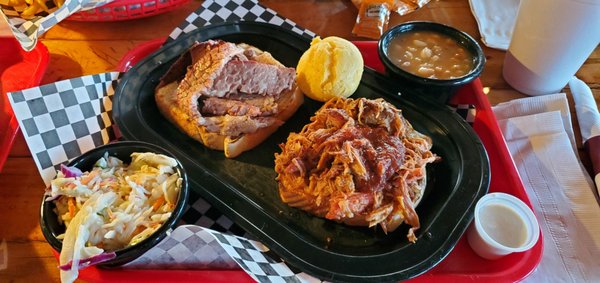 SKEETER’S BBQ - 184 Photos & 187 Reviews - 106 Victor Ln, Shamokin Dam ...