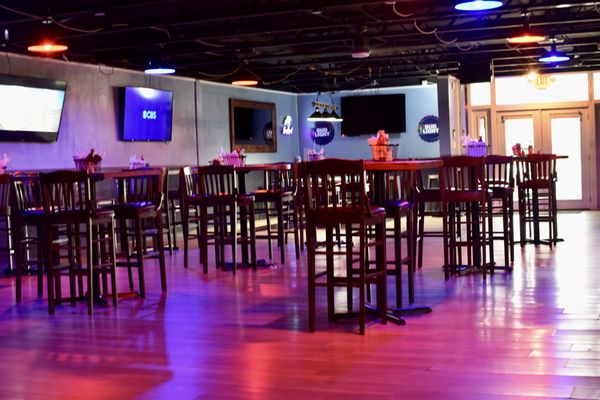 THE PICKLEBACK 2 - Updated January 2026 - 34 Photos & 20 Reviews - 711 ...