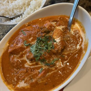 LE INDYA FINE INDIAN CUISINE - Updated October 2024 - 277 Photos & 256 ...