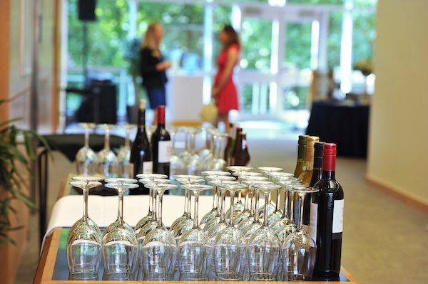 HARRIS CONFERENCE CENTER - Updated February 2025 - 10 Photos - 3216 ...