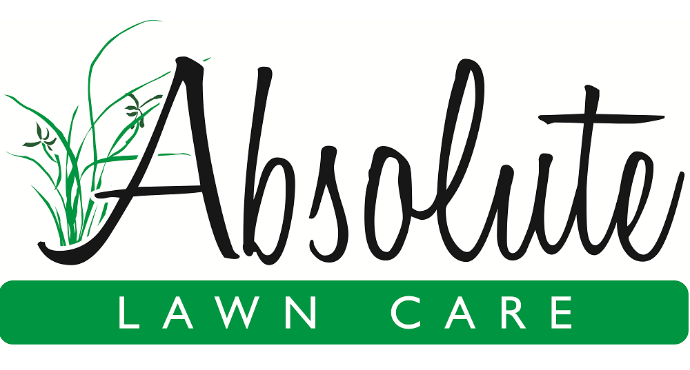 ABSOLUTE LANDSCAPING - Updated December 2025 - Cedar Rapids, Iowa ...