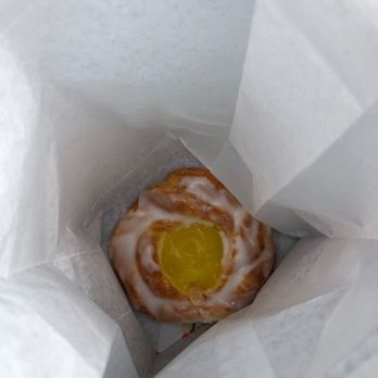 OAKBROOK BAKERY - Updated September 2024 - 38 Photos & 30 Reviews ...