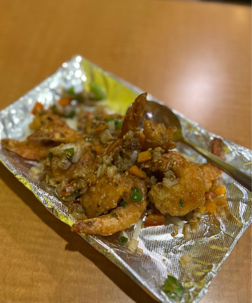 HAKKA SPICE - Updated May 2025 - 97 Photos & 26 Reviews - 3105 Winston ...