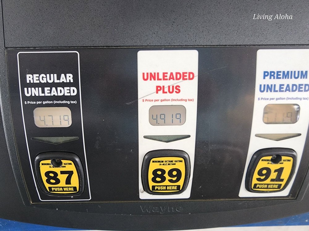 NAVY EXCHANGE - Updated January 2026 - 2910 Nimitz Blvd, San Diego ...