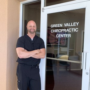 STEVEN GILLESPIE, DPM - Updated September 2025 - 1055 N La Canada Dr ...