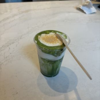 SHOJI - Updated June 2025 - 563 Photos & 165 Reviews - 140 New ...